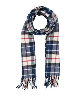 Gant Scarf Wool