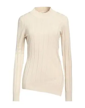 Stella Mccartney Printed Sweaters For Women