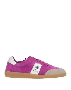 N°21 Casual Sneakers For Women