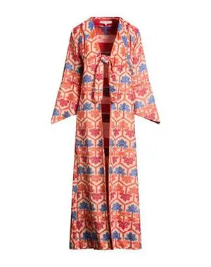 Connor & Blake Single Breasted Outerwear For Women
