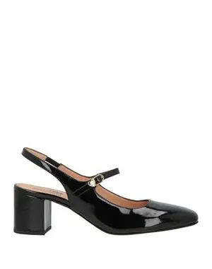 Moschino Casual Pumps