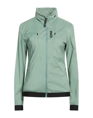COLMAR Attitude Jacket