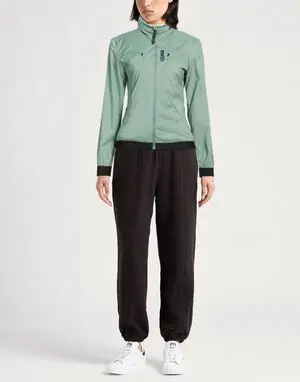 COLMAR Attitude Jacket