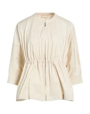 DRUMOHR Casual Jacket