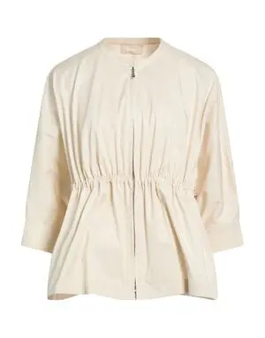 DRUMOHR Casual Jacket