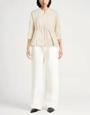 DRUMOHR Casual Jacket