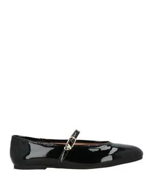 Moschino Ballerina Flats For Women