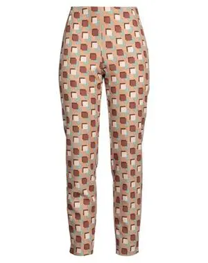 Malìparmi Tapered Leg Pants