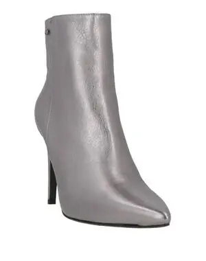 POLLINI Ankle Boots