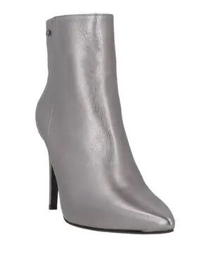 POLLINI Ankle Boots