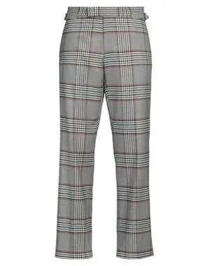 Vivienne Westwood Zip Up Bottoms For Men