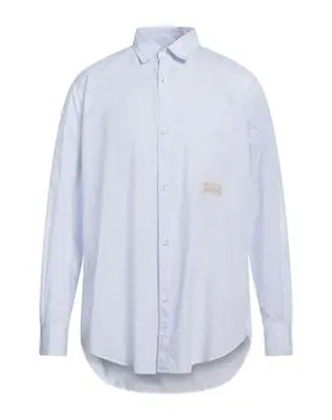 Aries Shirt Size Cotton
