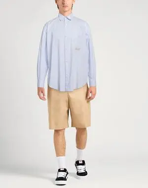 Aries Shirt Size Cotton