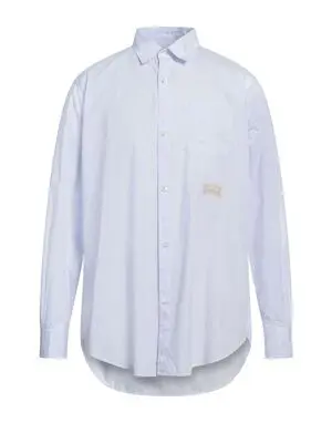 Aries Shirt Size Cotton
