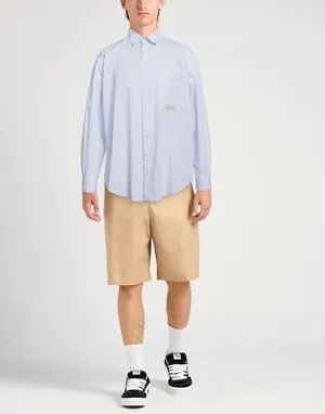 Aries Shirt Size Cotton
