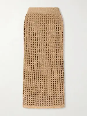 Max Mara Bottoms For Women