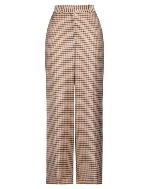 Lanvin High Waisted Pants For Women