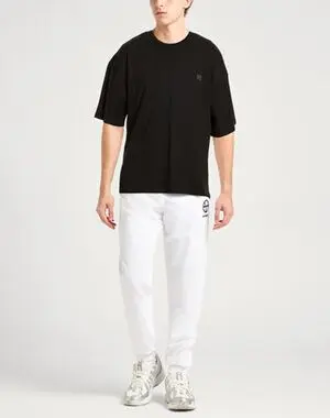 Alpha Industries T-shirt Size Cotton