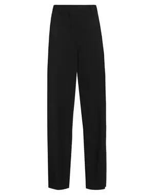 Burberry Applique Pants For Women