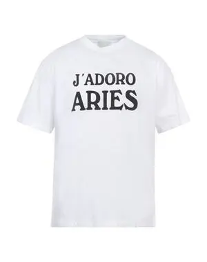 Aries