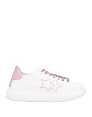 2star Low Top Sneakers For Women