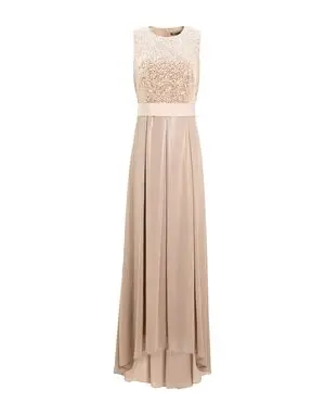 Peserico Maxi Gown