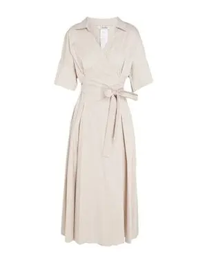 Max Mara Day Dresses