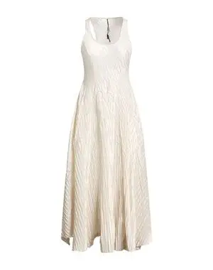Masnada Maxi Dress