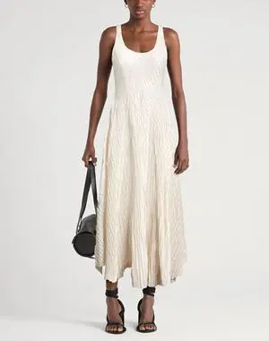 Masnada Maxi Dress
