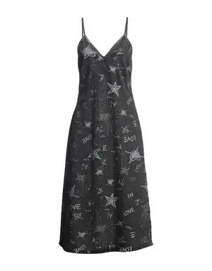 TWINSET Midi Dress