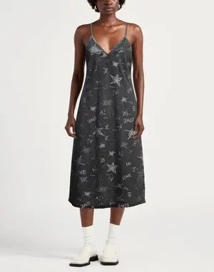 TWINSET Midi Dress