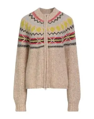 Semicouture Cardigans For Women
