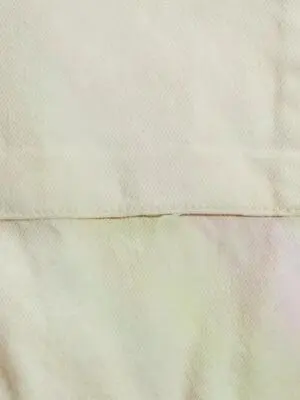 ALLSAINTS Jacket - White