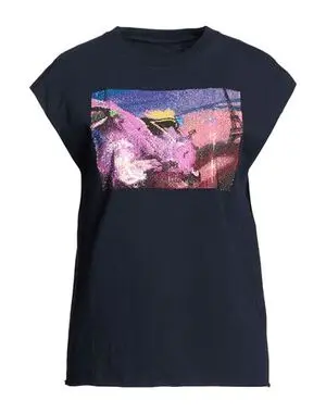 Zadig&voltaire Short Tops