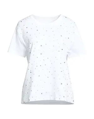 Zadig&Voltaire Cotton Jersey T-shirt