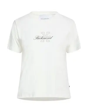 Richmond X T-shirts For Women