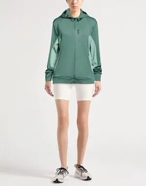 COLMAR Sweatshirt With Zipper Fastening
