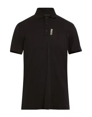 Colmar Polos For Men