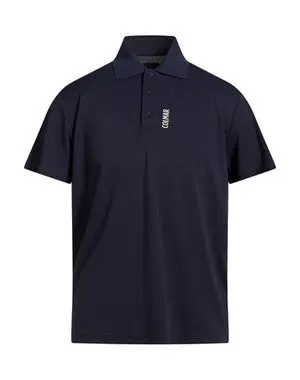 Colmar Logo Polos For Men