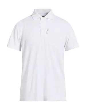 Colmar Button Down Shirts For Men