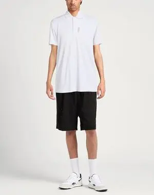COLMAR Polo Shirt Size Polyamide