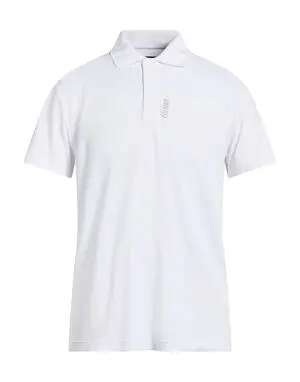 COLMAR Polo Shirt Size Polyamide