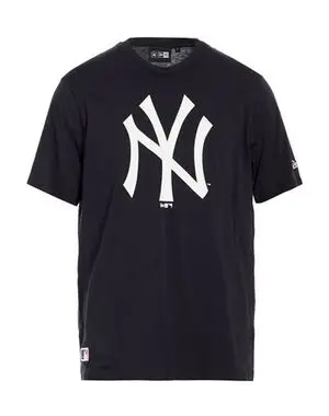 New Era Shirts For Men
