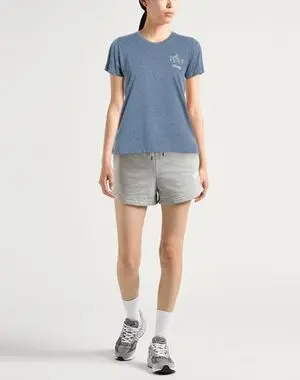 COLMAR Printed T-shirt - Blue