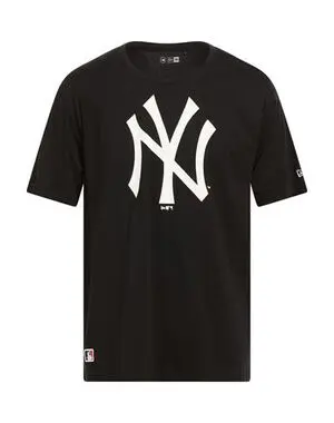 New Era Shirts For Men