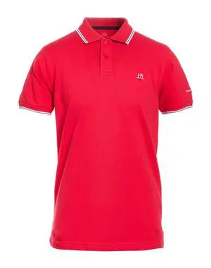Harmont & Blaine Polos For Men