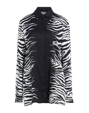 Versace Shirt Viscose