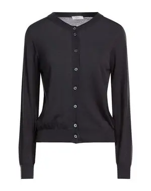 Peserico Printed Cardigans For Women