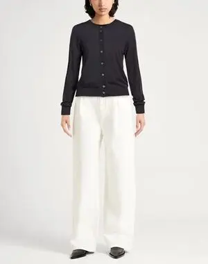 Peserico Pescarico Merino Wool Cardigan