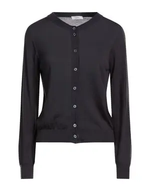 Peserico Pescarico Merino Wool Cardigan